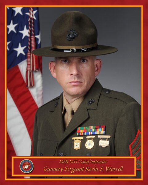 Military / Law Enforcement | Guntology